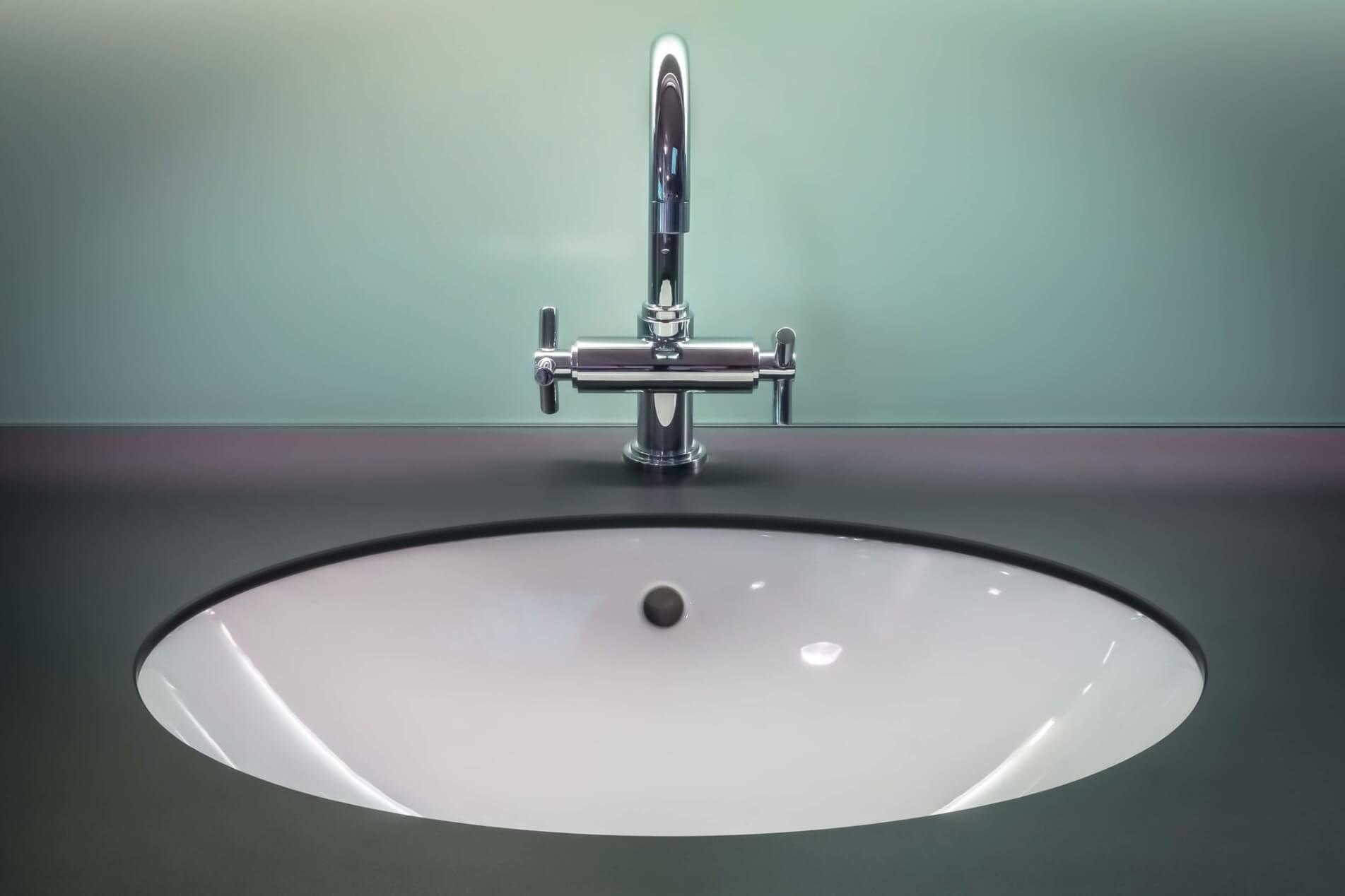 Different Types of Taps: A Simple Guide to Styles and Functions