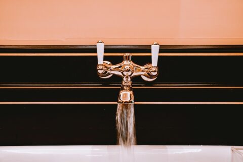 Different Types of Taps: A Simple Guide to Styles and Functions